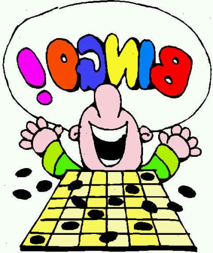 Hvordan til at finde billige bingo leverancer og bingo kort – E2A